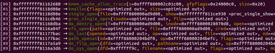seq_operations搭配pt_regs的kernel利用手法 | Collectcrop's Blog
